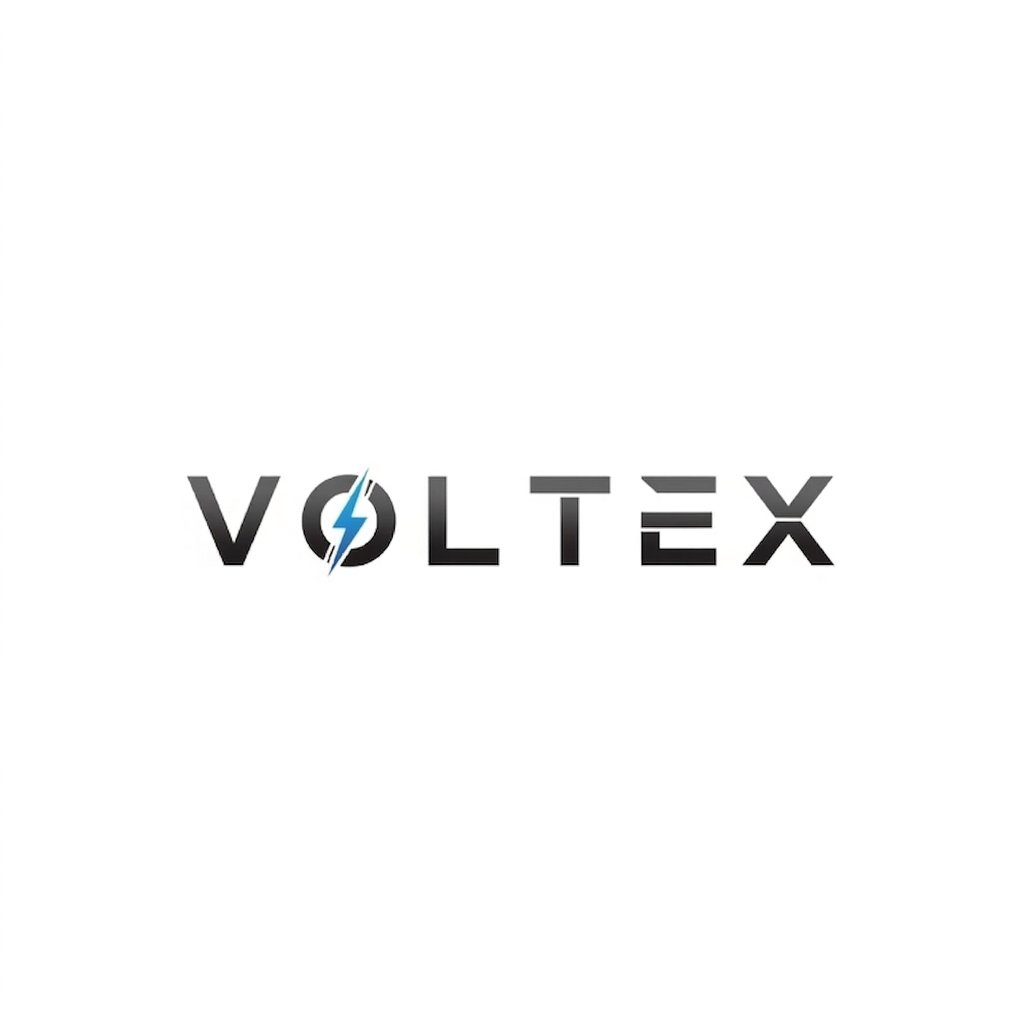 Voltex Gear | Premium Portable Car Jump Starters & Boosters